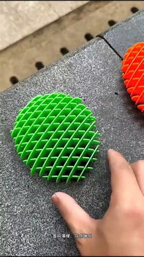 Colorful insects entered Chinki's courtyard 😱🦋, #shorts #trending #viral #shortsfeed