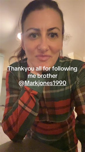 Weight Loss Surgery Journey: Dinner and Family Moments