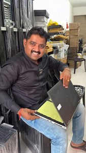 19K views · 699 reactions |  Dell Precision 7740 – Workstation...