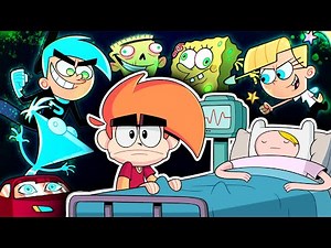 Cartoon Theories Are Dumb.