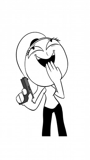 Animation Meme Comedy Compilation