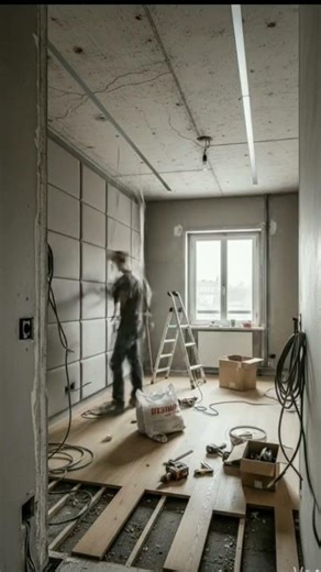 luxury badroom Efoxy ploor badroom #efoxy #floor #badroom #luxurybadroom