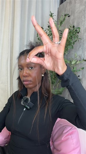 Mastering Micro Braids: A Guide to Stunning Protective Styles