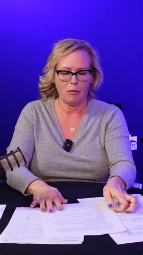 Stop giving your profits to Uncle Sam! 🙅‍♀️💰 The 1031 Exchange is the most powerful tool in real estate, but so many investors are intimidated by it. Simply put: It allows you to sell your investment property and reinvest the proceeds into a new property while DEFERRING all capital gains taxes. I’m sitting down with Will Esquivel of WFS Loans to break down: 🔹 The strict timelines you MUST follow (45/180 days). 🔹 How to trade "up" to build a massive Hill Country portfolio. 🔹 Why your lender 