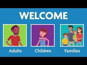 How to Apply for Health Coverage