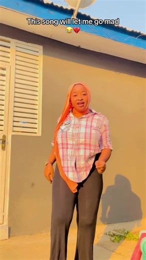 Fancy Gadamn's Emotional Hits: A Deep Dive