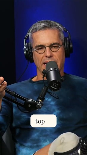 The moment everything shifted. At 19, BJ Miller climbed a train car chasing a view—and in one instant, 11,000 volts rerouted his life and he woke to a new body. That night reframed his understanding of suffering. Pain became a teacher. Dependence became a lesson in connection. What began as recovery became a lifelong practice of redesigning how we care—for ourselves and for one another. BJ now speaks of disability as design insight: a way to expose the cracks in systems built for the few, and to