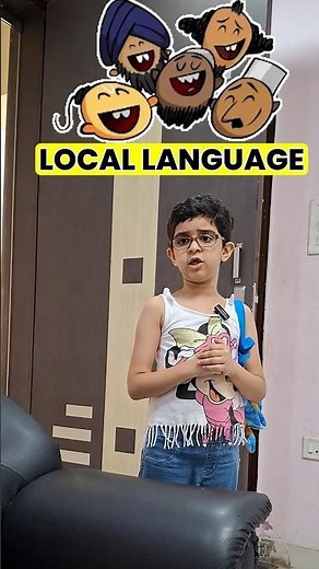 Say HELLO in Different Languages 🙋🏼‍♂️🫂 #olympiad #education #languagelearning #school