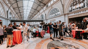 Master the Art of Pop-Up Events With These 7 Pro Tips