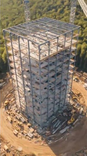 #tranding #varal #ai new genrate imarate🌇 #viralvideo #ai #aianimation #ai