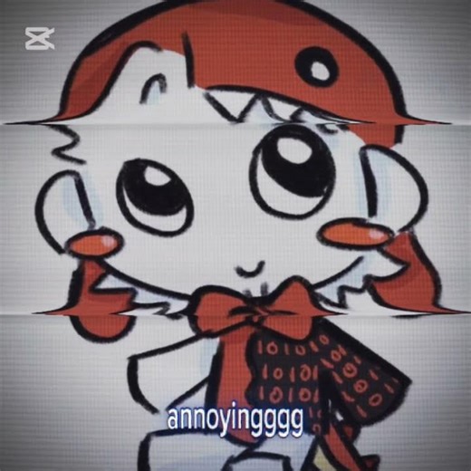 vent. || #regretevator #laughability #roblox #edit #vent #plsdontflop #dontflop #capcut #infected