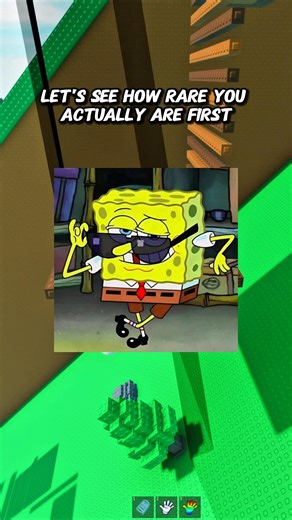 #fyy Sound: @spideybloxx