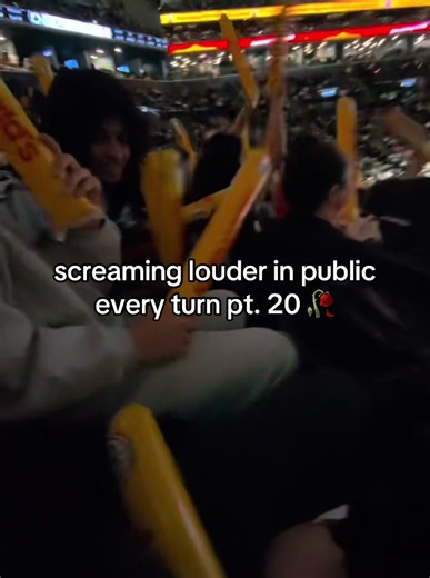 #nyc #viral #prank #funny #jpdoesyoutube | screaming so loud in public