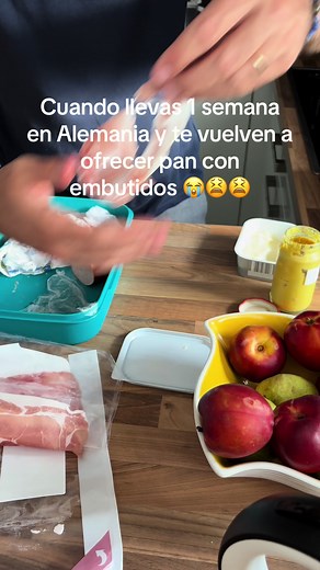 LE Planchart on TikTok