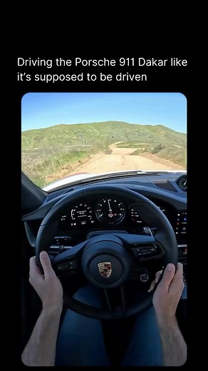 7.4K views · 88 reactions | Would you drive it this hard? 樂 | Cars Daily | Facebook