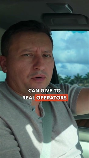 Inside Fix & Flip Operators' Minds: Genuine Advice