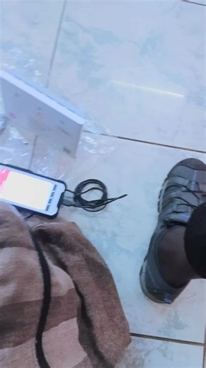 AIRYEL 5G SMART CONNECT. PRIVILEGED TO BE WORKING WITH YOU MY DEAR CLIENTS. I APPRECIATE YOUR SUPPORT. GET THE BEST INTERNET IN THE MARKET. #happynewyear #2026 #foryoupage #fyppppppppppppppppppppppp #fypシ゚viral