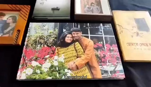 This kind of review makes all our hard work worth it 🥹💐 Thank you so much for the love 🤍 A SWEET CUSTOMER REVIEW ✨DM us for more info and inquiries! ✨Stricly No Cancellation of order pleasee! ❤️ . . . . . #instagram #foryou #followforfollowback #xyzbca #fbreels | Happy Drop Bangladesh