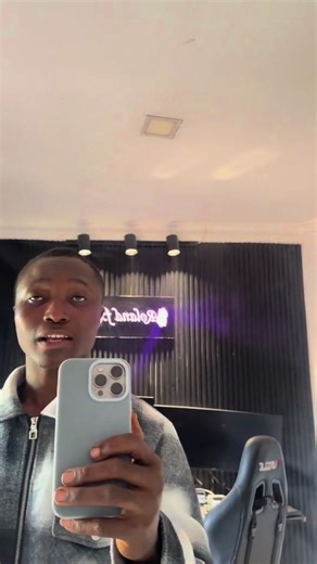 Understanding Emotions in Forex Trading