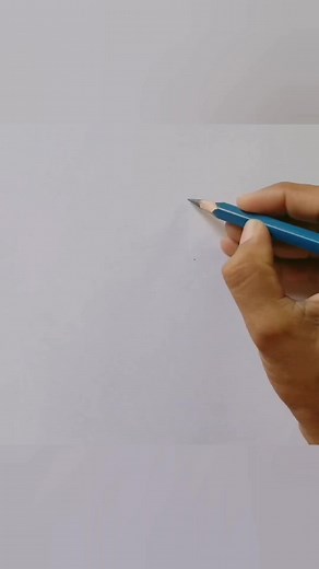 #drawingwithbb #drawing #howtodraw #artist #artist #artwork #artistsoftiktok #viraltiktok #viralvideo