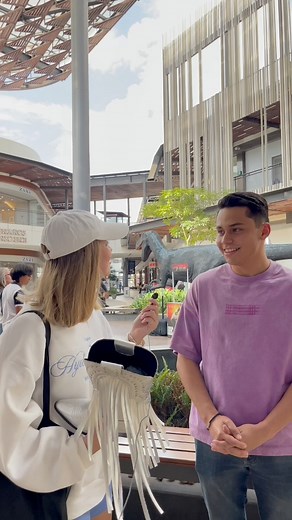 163K views · 4.8K reactions | Regalando zapatos  #reelsviral #reelsfb #reelsfacebook #elanmx #byElán #regalandozapatos #musthave #reelsvideo #marcamexicana # | Elán Choose Your Way- Zapatos Personalizados | Facebook