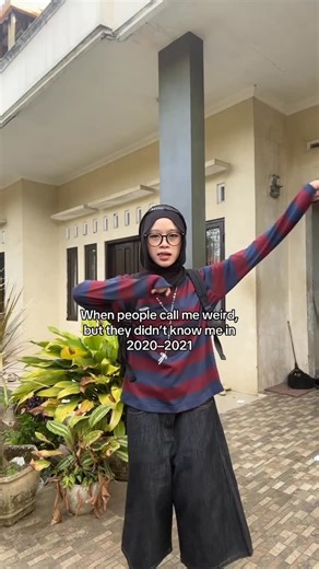 A D E L 𓆝 𓆟 𓆞 on Instagram: "Disuruh nginjek rumput#foryou #genshin #2021 #lovly #2020"