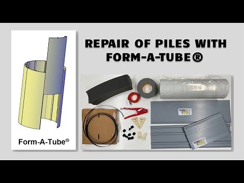 Step-by-Step Guide on How to Repair Piles