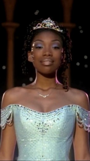 478K views · 22K reactions | From dream to destiny  Happy National Princess Day! Watch Rodgers & Hammerstein's Cinderella: The Reunion exclusively on Disney+. | Rodgers & Hammerstein’s Cinderella | Facebook