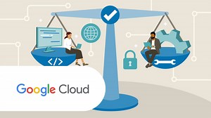 Developing a Google Site Reliability Engineering (SRE) Culture by Google Online Class | LinkedIn Learning, formerly Lynda.com