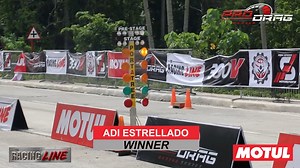 3.2K views · 71 reactions | MOTUL PRO DRAG Racing Series 2023 Class C...