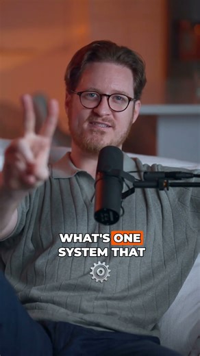 The 90-Minute Weekly Habit to Transform Your Construction Business