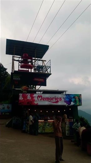 Hello guys My First New Vlog #short