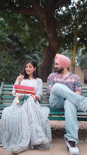 66K views · 224 reactions | Distance can’t keep us apart when love is in the air! Celebrate our special connection with a fragrance that bridges the miles. Explore Engageshop.in and use code ‘GIFTING15’ to find a gift that speaks volumes of our love.  @engagebyitc #LuxuryFragrances #EngageScentsAndSenses #Thoughtfulgifts | Manjeet Sannan | Facebook