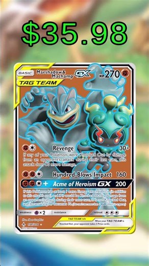 Top 25 Machamp Cards (Most Expensive) English February 2026