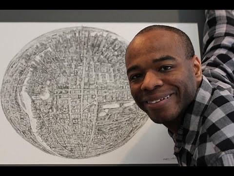 10 People with photographic memory