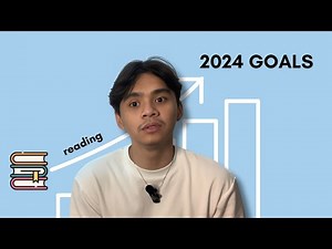 How to Read a Book: A Guide for Beginners