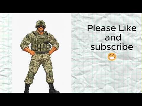 How to Do a Push-Up Correctly (Beginner Step-by-Step)