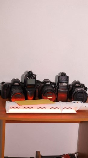 THEEPAN PHOTOGRAPHY Shop Opening 10 anniversary 12.11.2025 💚💚© WEDDING | ENGAGEMENT | BIRTHDAY PUBERTY CEREMONY | COMMERCIAL l PHOTOGRAPHY & CINEMATOGRAPHY For Pre Bookings Call us Now #THEEPANPHOTOGRAPHY#0779690099 ..... ..... ..... ..... ..... #tamilbride #makeuplovers #tamilwedding #bridetobe2024 #weddingbells #Oddusuddan_photography #bridesmaidmakeup #bridestory #brideandgroom #makeupmafia #makeuplove_Eosr6photography #weddingdetails #Kalyanam #weddingwire #weddingvenue #weddingphotos #bri