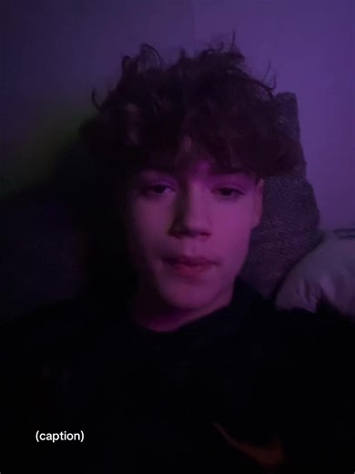 Textprobleme bei TikTok: Hilfe benötigt!