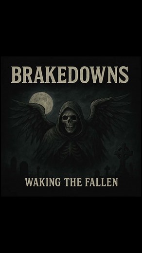 Chapter Four [Instrumental Cover] #covermusic #avengedsevenfold #guitarcover #wakingthefallen