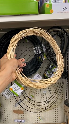 515K views · 10K reactions | Fall Wreath Decor #fyp | Decor Ideas | Facebook