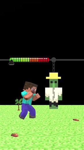 Best rust player new gen ez (@bestrustplayernewgenez)’s videos with act brazil - slowed - kyra & producedbysotam