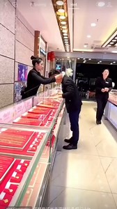 Follow us for more #funnyvideos 😂 | Prank Time