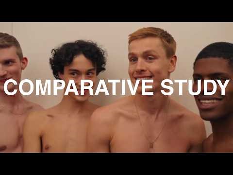 IB Film Comparative Study - Triangle of Sadness, The Exterminating Angel (Marxist Theory, 7)