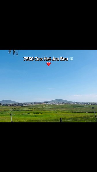 @teamdopecreative 2.0 #foryoupage #gqomtotheworld #teamdopeasambenii #kasiviral