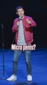 93K views · 1.8K reactions | Small World! I would call it fun size. Talk about taking a micro dose. Come see me in Reading, PA August 23rd. Comedy! | Mark Normand | Facebook