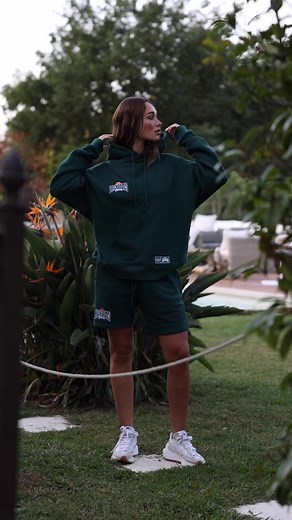 Introducing our new Resort Drop!🌴🌊 Get ready to soak up the sun in style with our latest collection. From classic Black Bananas pieces to new and innovative designs, we've got everything you need for a stylish and comfortable vacation. Stay tuned for more updates and get ready to elevate your resort wardrobe with Black Bananas! #resortwear #streetwear #blackbananasclothing #newdrop