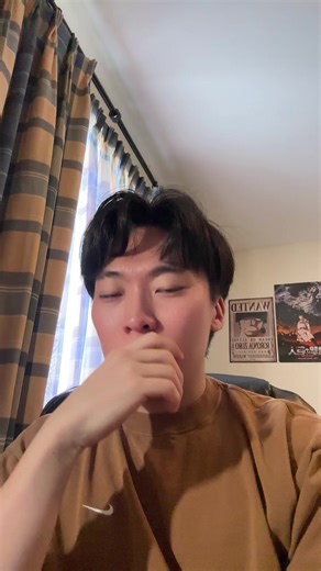 Coasting at a Tech Company: A Day in the Life