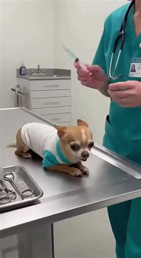 ##viral #tiktok #trending #fyp #foryou #foryoupage #explore #viralvideo #reels #reelsvideo #follow #like #share #comment #newvideo #2026 #trend #tiktoker #famous #shorts #discover #popular #featureme #instareels #explorepage #boom #flow #algorithm