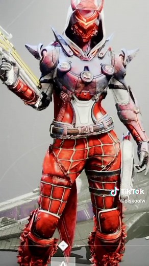 Ultimate Guide to Catalyst Grinding in Destiny 2